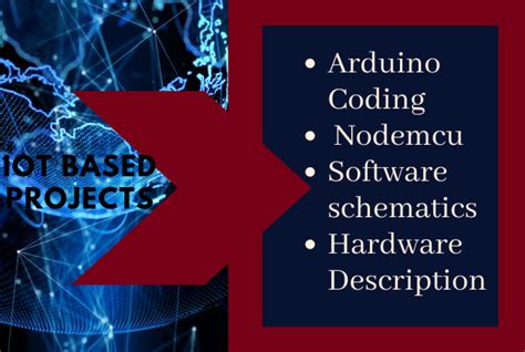 do arduino nodemcu esp32 programming based coding projects by creed
