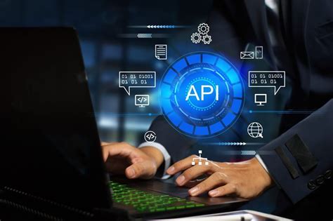 sreekanth bhat s on linkedin transforming banking through api economy
