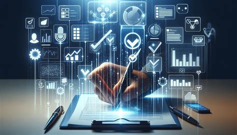 What Is A Survey Types Of Surveys Qualitative Vs Quantitative Quicksurveys Blog