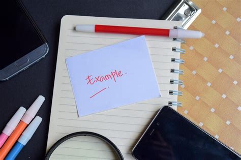 Copybook Success Images Free Download On Freepik Copybook Success Images Free Download On Freepik