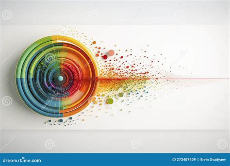 Machine Learning Algorithms And Neural Network Diagrams Stock Illustration Illustration Of