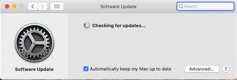 Volume Keys Not Working On Mac Causes Fixes The Nature Hero