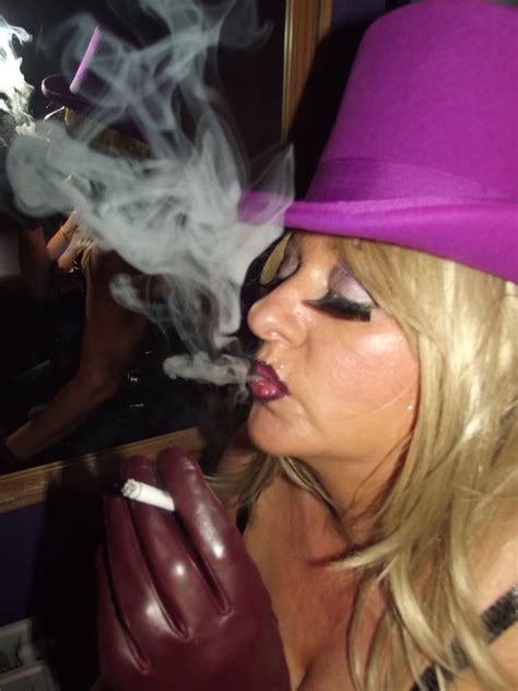 TOP HAT 152 Pics XHamster