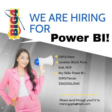 Mansi Gupta On Linkedin Pbi Powerbi Ssas Ssrs Tableau Sql