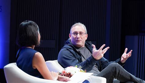 Google S Waze CEO On How Carpooling Will Benefit Societies