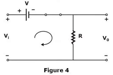 Clipping And Clamping Diode Circuits Analog Circuits Electronics And Communication