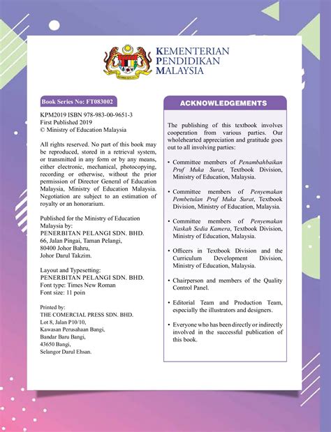 Kssm Mathematics Form Textbookdlp Flip Ebook Pages 50 Off