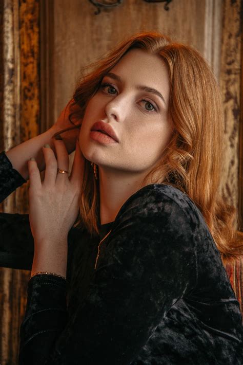 Фотограф Москва Art Yurenkovaa • Фото и видео в Instagram In 2024 Art