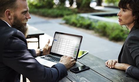 Contract Logix Llc On Linkedin Contractmanagement Clm Legalops Legaltech