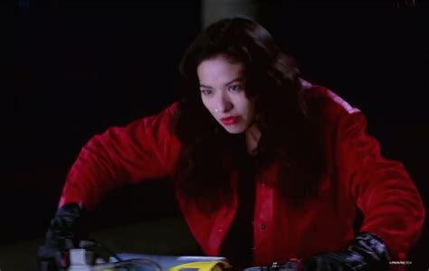 Picture Of Françoise Yip