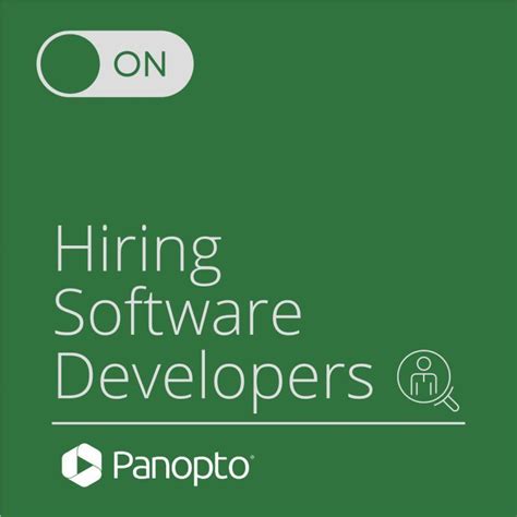 Alexandra Neubert On Linkedin Hiring Software Remote Developers