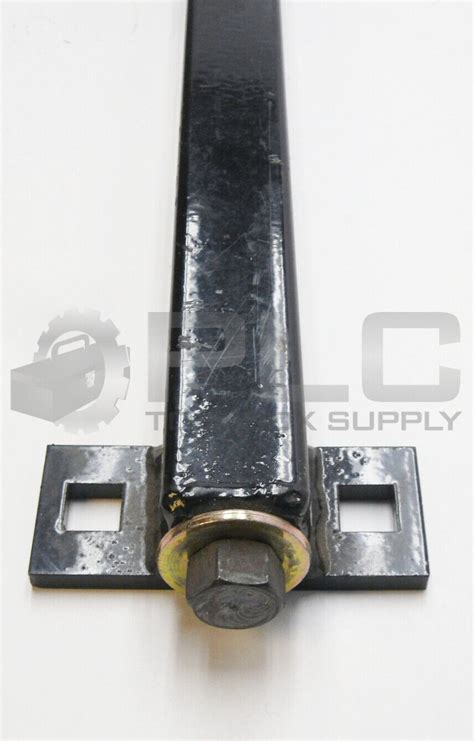 New Intelligrated 41053700 200 Take Up Weldment 11 Assy Plc Toolbox