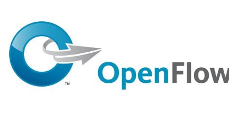 Implementasi Openflow Switch Dengan Openvswitch Guntorowebid
