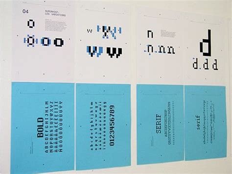 Superscript² Superhint Type design Poster design Graphic design