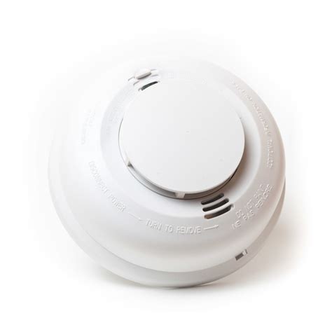 System Sensor 2012ja Installation And Maintenance Instructions Pdf Download Manualslib