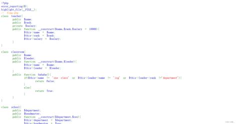nssctf做题（8） tap code nssctf csdn博客