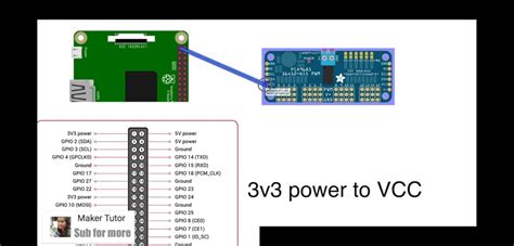 Who Said 200mA Is The Max Current For An Arduino Uno Page 2 General Guidance Arduino Forum