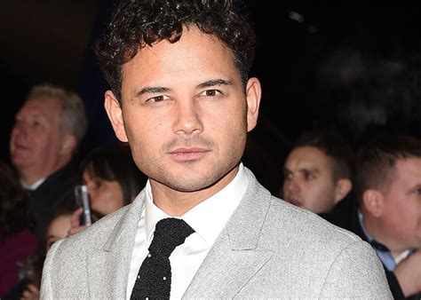 Pictures Of Terence Maynard