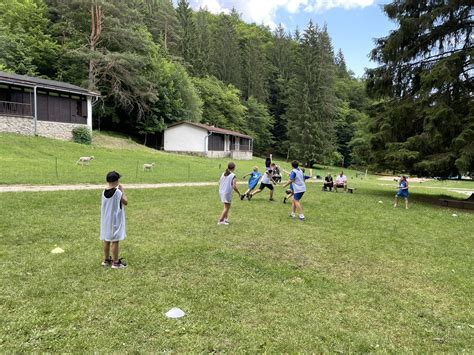 Spanner Fest 2023 Spanner Sk Engineering Production