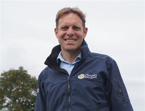 Tillage And Soils Magazine On Twitter ‘backward Crops This Season