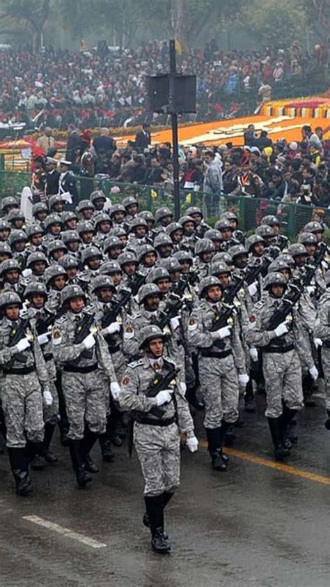 Crpf Exam 2023 कॉन्सटेबल परीक्षा के लिए एडमिट कार्ड हुए जारी