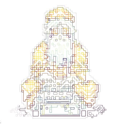 Coding Guru Kodora Ai Consulting And Artificial Intelligence For