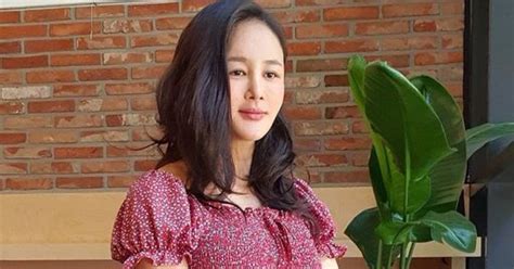 코미디언 김미연 득남 가족 보살핌 속 몸조리 중 코미디언 김미연 득남 가족 보살핌 속 몸조리 중