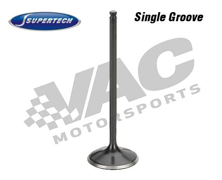 Supertech High Performance Valve Kit Bmw N54