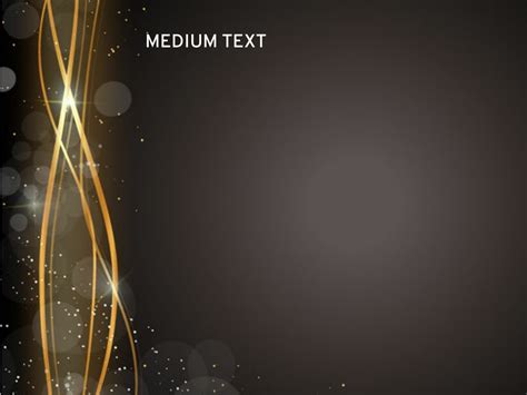 ppt computer programming in c powerpoint presentation free download