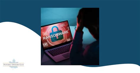 Expert Urges Caution On Cranes Other Port Infrastructure Amid Growing Cyberthreats Potomac