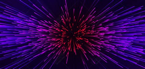 Divergent Background Download Free Banner Background Image On Lovepik