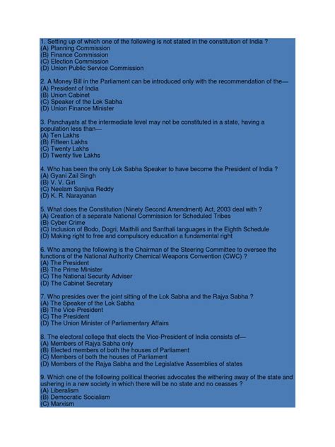 Complete List of Behavioral Interview Questions and Answers - Best One | PDF | Supreme Court Of ...