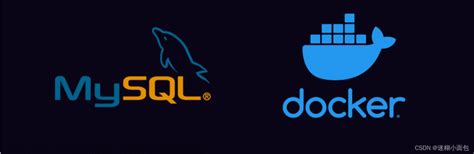 Docker 搭建mysql主从复制 读写分离 Toy模板网