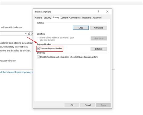 How To Block Pop Up Windows In Chrome And Other Major Browsers Make