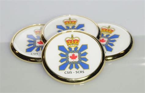Csis Employee Appeals Decision To Toss Out His Discrimination Lawsuit