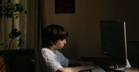 Updating Php Wordpress 13 Expert Answers For Success