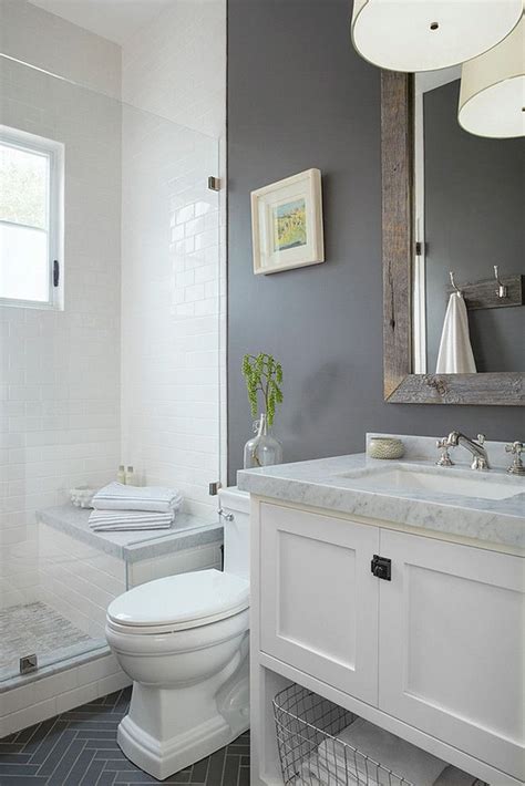 Small Bathroom Designs Picture Small Bathroom Ideas Grey And White