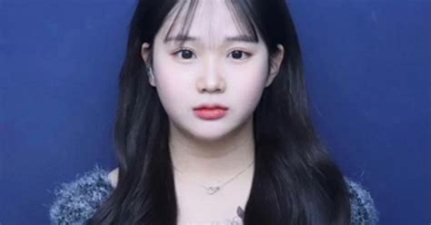 유다윤 고수의 굿즈판촉물 제작 서비스 광주 북구 숨고 숨은고수