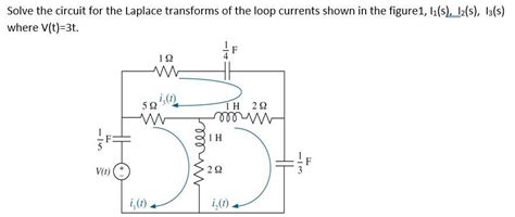 solved use matlab code to answer this question use matlab