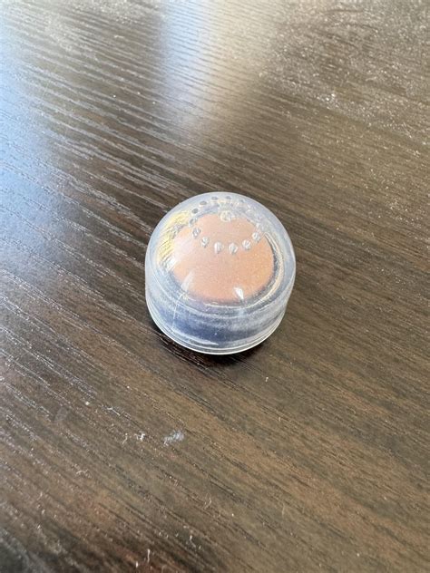 Anyone Know What Part Of The Erg This Is Rrowing