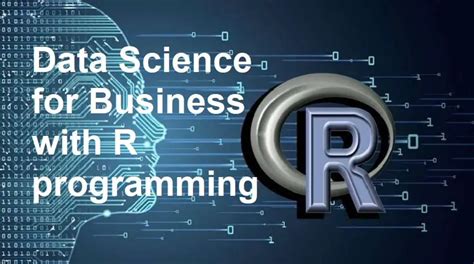 R Programming Language Data Science ITguru Vn Blog