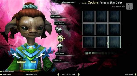 Asura Asura Have More Fun Why I Game