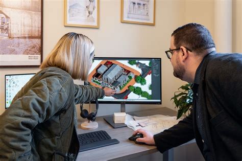 Aggregate Studio On Linkedin Architecture Chicago Chitecture Chiarchitecture Aggregate Studio On Linkedin Architecture Chicago Chitecture Chiarchitecture