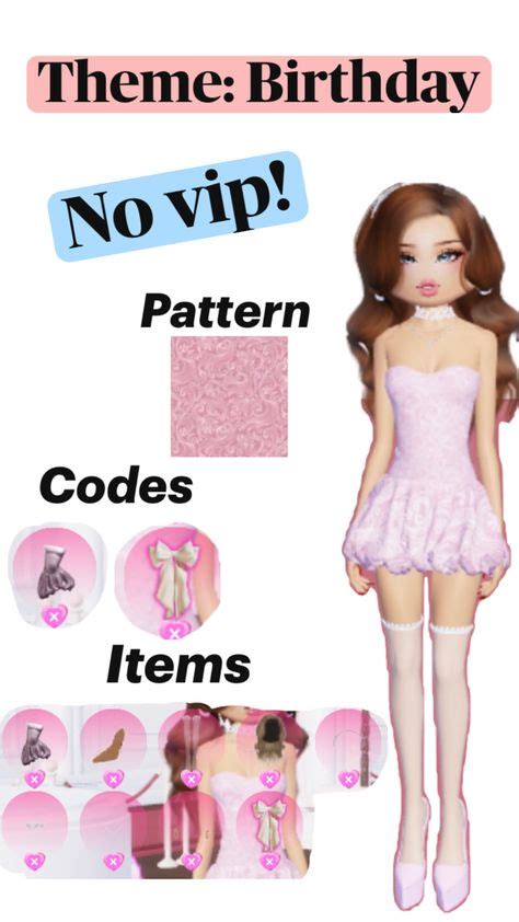 Dti Fancy Dinner No Vip