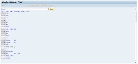 S AHR 61009994 SAP Tcode IMG Activity SIMG OHT0116 S AHR 61009994 SAP Tcode IMG Activity SIMG OHT0116