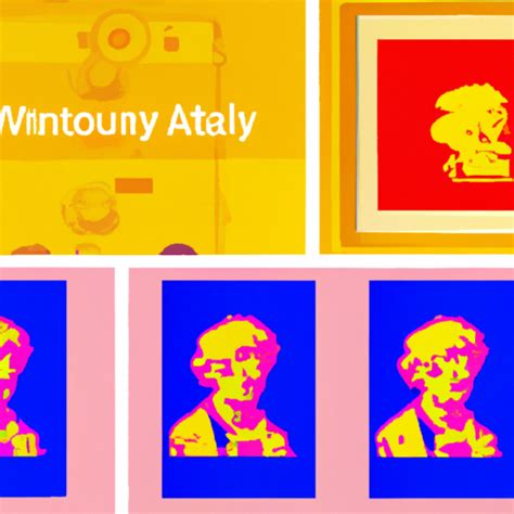 Innovative User Onboarding Experiences Guiding Users Effectively Visual Design Journey