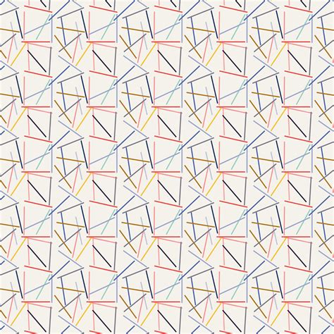 Pixie Cream Wallpaper Kristy Stafford