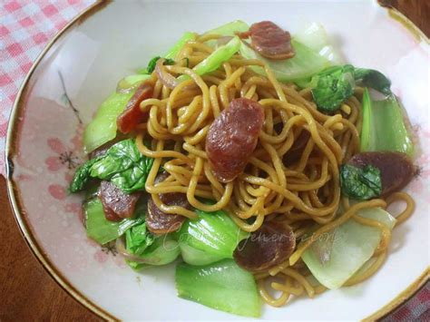 Chicksilog Fried Chicken Rice And Egg