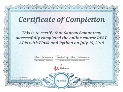 Saurav S On Linkedin Machinelearning Flask Python