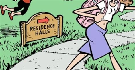 The Evolution Of Gender Roles Psychology Today